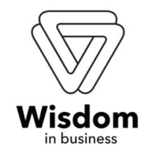 Wisdom in Business Conference - The Center for Compassion and Altruism ...