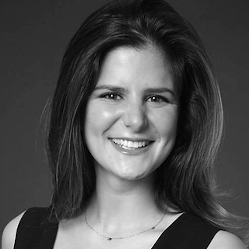 Andrea Ayala Roche - The Center for Compassion and Altruism Research ...