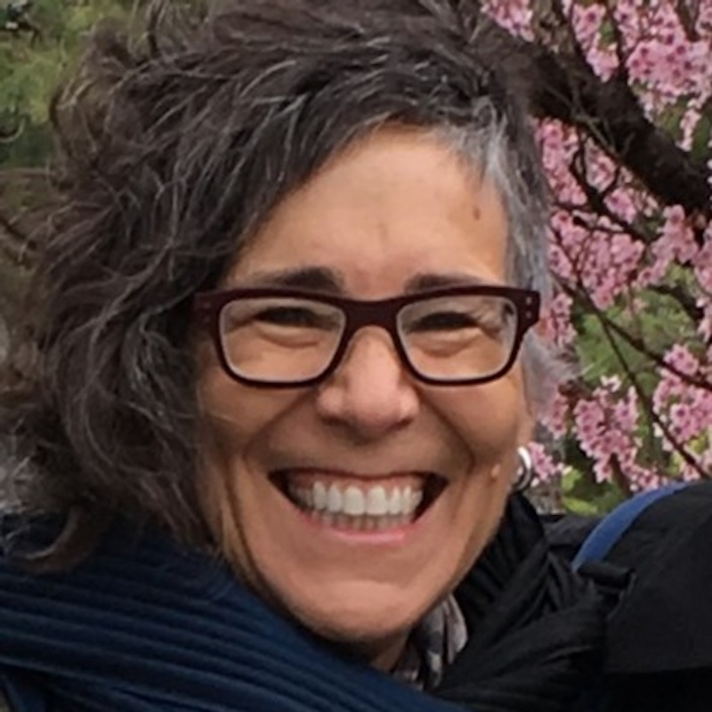 ACT People Archive - The Center for Compassion and Altruism Research ...
