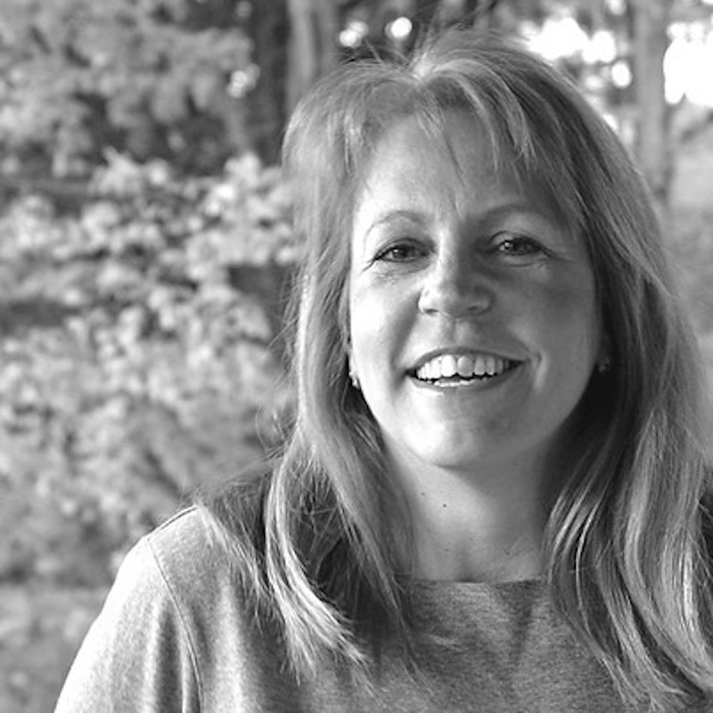 Eileen London - The Center for Compassion and Altruism Research and ...