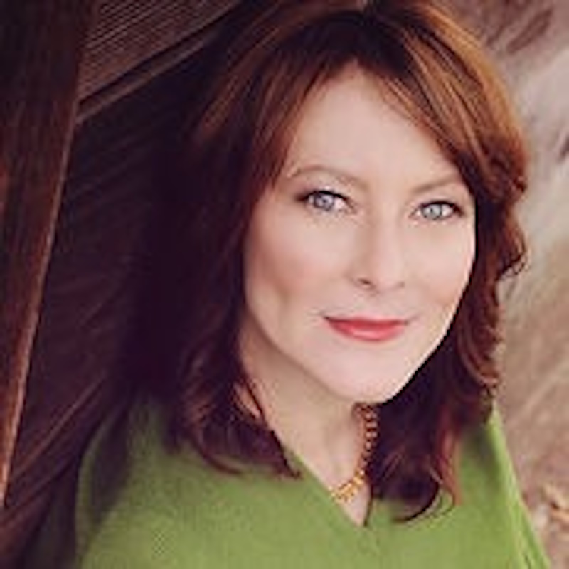 Helene L. Taylor BBA, JD - The Center for Compassion and Altruism ...