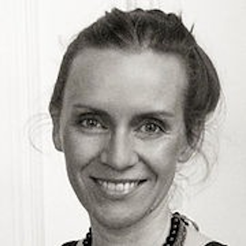 Noelle O'Dwyer (O'Connell) - The Center for Compassion and Altruism ...
