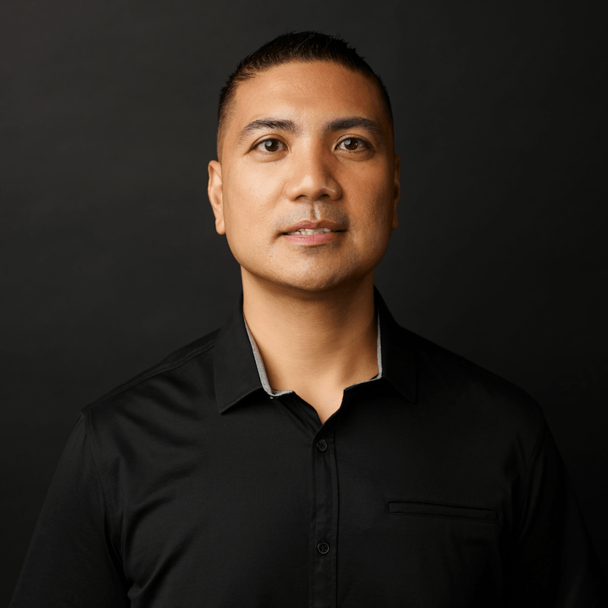 CCL Guest Teacher: Al’ai Alvarez, MD - The Center for Compassion and ...